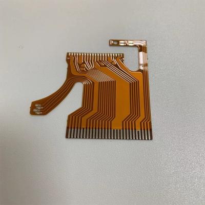 Cina PCB Assembly Plugin SMT DIP supporta PCB personalizzati e prototipazione aziendale in vendita