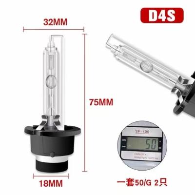 Cina Fabbrica Led H4 Car Head Light Canbus Bulb Luz H7 Auto Headlight H11 Focos Luce Led H4 9005 Car Headlamp H7 Led Bulb in vendita