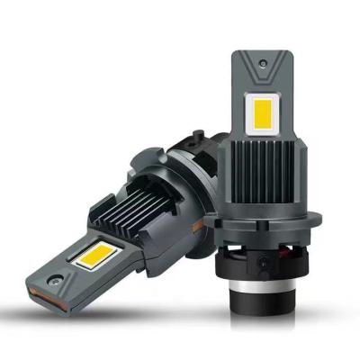 Cina PCB Circuit Board Design SMD SMT HASL Surface Finish 1oz Copper Thickness PCBA Prototype For Manufacturing in vendita