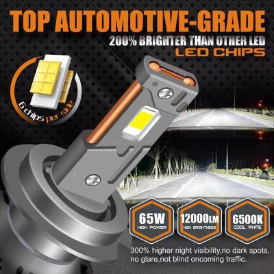 Cina Green SolderMask PCB Board Manufacturing For Customized Electronic Solutions in vendita