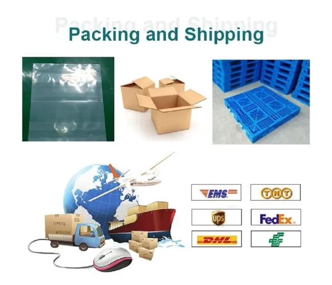 Wholesale Customized Square Shape Metal Chocolate Tin Candy Christmas Gift Tin Can Cookies Tin Case Sweets Packaging Tin Box