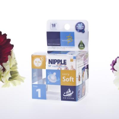 China cosmetic box, gift box,toothpaste box,Logo Printed boxes ,paper box,cloth box,sock box,skin care box,makeup box for sale