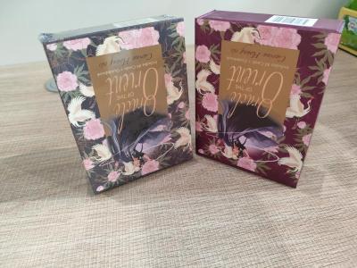 China cosmetic box, gift box,toothpaste box,Logo Printed boxes , paper box,cloth box,sock box,skin care box for sale