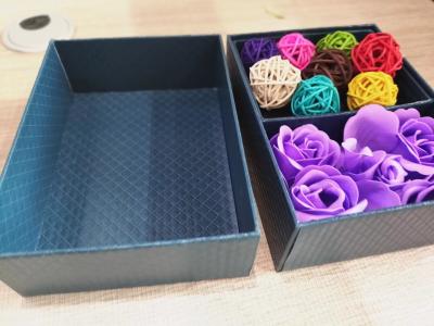 China cosmetic box, gift box,toothpaste box,Logo Printed boxes , paper box,cloth box,sock box,skin care box for sale