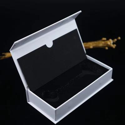 China grey paperboard  Logo Packaging Pink Cardboard Printed Eco Clothing Poly Cosmetic Flat Small Mailer Box for sale