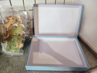 China cosmetic box, gift box,toothpaste box,Logo Printed boxes , paper box,cloth box,sock box,skin care box for sale