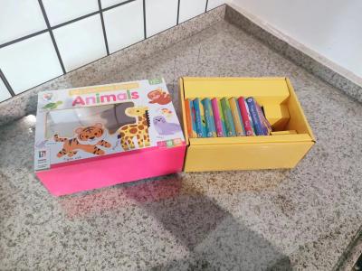 China cosmetic box, gift box,toothpaste box,Logo Printed boxes , paper box,cloth box,sock box,skin care box for sale