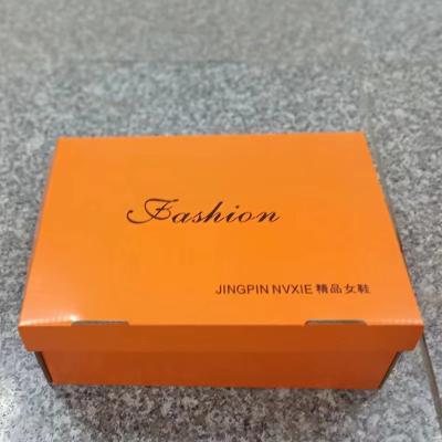 China cosmetic box, gift box,toothpaste box,Logo Printed boxes , paper box,cloth box,sock box,skin care box for sale