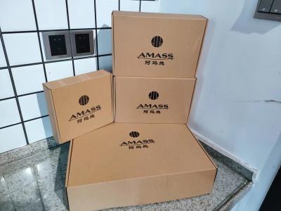 China cosmetic box, gift box,toothpaste box,Logo Printed boxes , paper box,cloth box,sock box,skin care box for sale