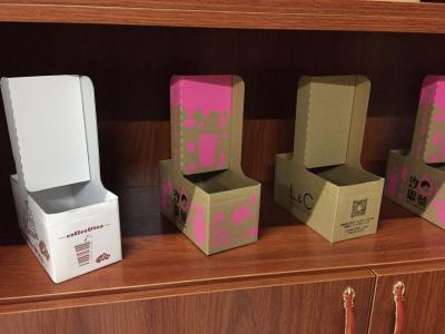 China cosmetic box, gift box,toothpaste box,Logo Printed boxes , paper box,cloth box,sock box,skin care box for sale
