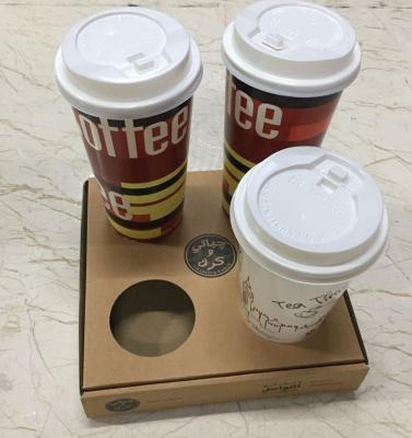 China cosmetic box, gift box,toothpaste box,Logo Printed boxes , paper box,cloth box,sock box,skin care box for sale