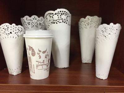 China cosmetic box, gift box,toothpaste box,Logo Printed boxes , paper box,cloth box,sock box,skin care box for sale