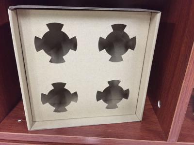 China cosmetic box, gift box,toothpaste box,Logo Printed boxes , paper box,cloth box,sock box,skin care box for sale