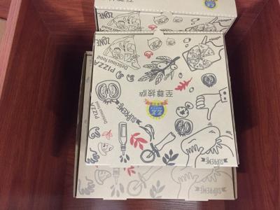 China cosmetic box, gift box,toothpaste box,Logo Printed boxes , paper box,cloth box,sock box,skin care box for sale