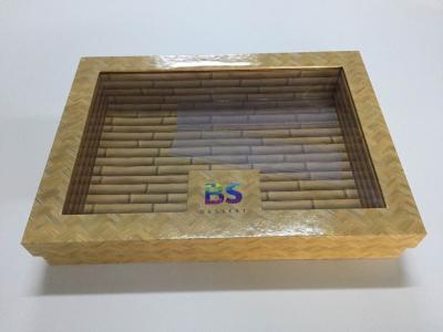 China cosmetic box, gift box,toothpaste box,Logo Printed boxes , paper box,cloth box,sock box,skin care box for sale