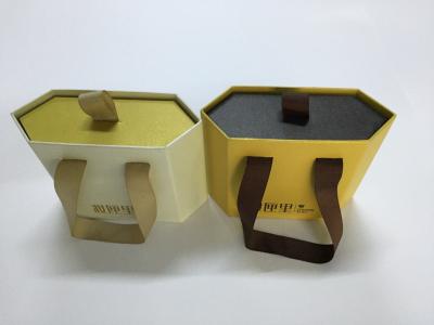 China cosmetic box, gift box,toothpaste box,Logo Printed boxes , paper box,cloth box,sock box,skin care box for sale
