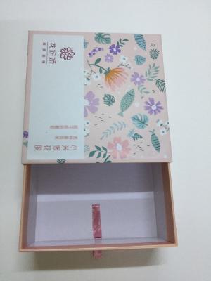 China cosmetic box, gift box,toothpaste box,Logo Printed boxes , paper box,cloth box,sock box,skin care box for sale