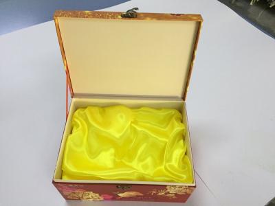 China cosmetic box, gift box,toothpaste box,Logo Printed boxes , paper box,cloth box,sock box,skin care box for sale