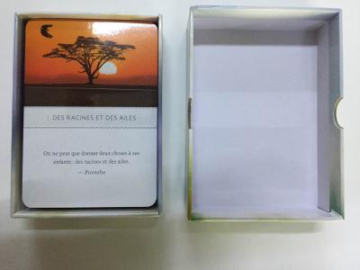 China cosmetic box, gift box,toothpaste box,Logo Printed boxes , paper box,cloth box,sock box,skin care box for sale