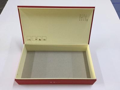 China cosmetic box, gift box,toothpaste box,Logo Printed boxes , paper box,cloth box,sock box,skin care box for sale