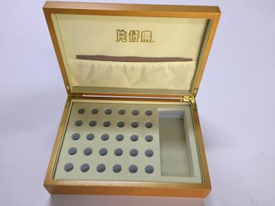 China cosmetic box, gift box,toothpaste box,Logo Printed boxes , paper box,cloth box,sock box,skin care box for sale