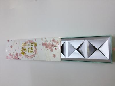 China cosmetic box, gift box,toothpaste box,Logo Printed boxes , paper box,cloth box,sock box,skin care box for sale