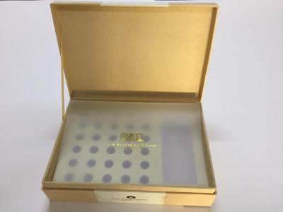 China cosmetic box, gift box,toothpaste box,Logo Printed boxes , paper box,cloth box,sock box,skin care box for sale