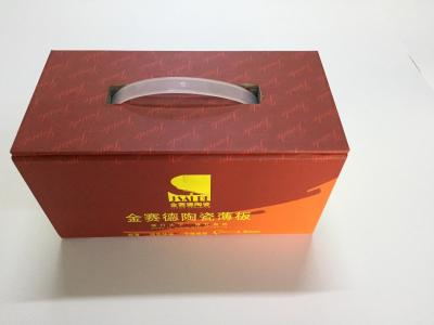 China cosmetic box, gift box,toothpaste box,Logo Printed boxes , paper box,cloth box,sock box,skin care box for sale