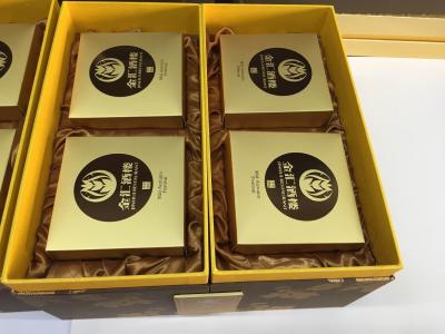 China cosmetic box, gift box,toothpaste box,Logo Printed boxes , paper box,cloth box,sock box,skin care box for sale