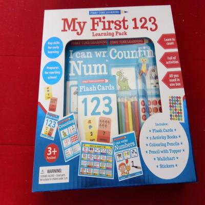 China cosmetic box, gift box,toothpaste box,Logo Printed boxes , paper box,cloth box,sock box,skin care box for sale