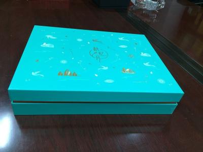 China rigid board box,toothpaste box,Logo Printed boxes , paper box,cloth box,sock box,skin care box for sale