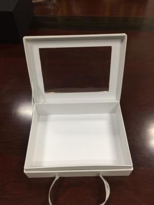 China cosmetic box, gift box,toothpaste box,Logo Printed boxes , paper box,cloth box,sock box,skin care box for sale