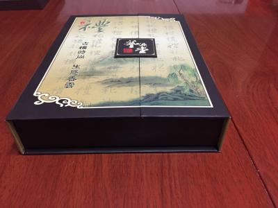 China cosmetic box, gift box,toothpaste box,Logo Printed boxes , paper box,cloth box,sock box,skin care box for sale