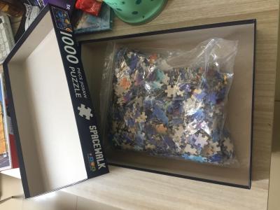 China cosmetic box, gift box,toothpaste box,Logo Printed boxes , paper box,cloth box,sock box,skin care box for sale