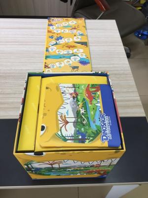China cosmetic box, gift box,toothpaste box,Logo Printed boxes , paper box,cloth box,sock box,skin care box for sale