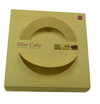 China cosmetic box, gift box,toothpaste box,Logo Printed boxes , paper box,cloth box,sock box,skin care box for sale