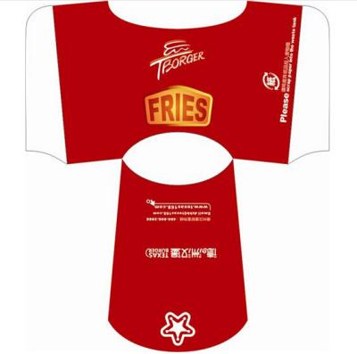 China cosmetic box, gift box,toothpaste box,Logo Printed boxes , paper box,cloth box,sock box,skin care box for sale