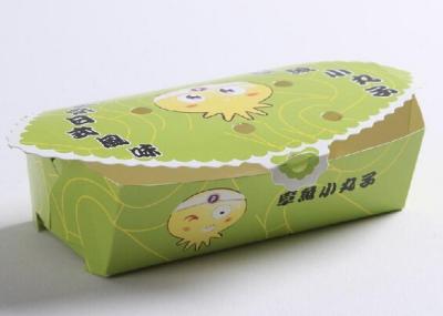 China cosmetic box, gift box,toothpaste box,Logo Printed boxes , paper box,cloth box,sock box,skin care box for sale