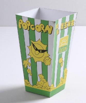 China cosmetic box, gift box,toothpaste box,Logo Printed boxes , paper box,cloth box,sock box,skin care box for sale