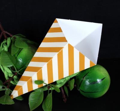 China cosmetic box, gift box,toothpaste box,Logo Printed boxes , paper box,cloth box,sock box,skin care box for sale