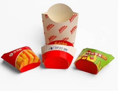 China cosmetic box, gift box,toothpaste box,Logo Printed boxes , paper box,cloth box,sock box,skin care box for sale