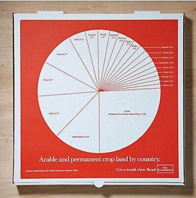 China cosmetic box, gift box,toothpaste box,Logo Printed boxes , paper box,cloth box,sock box,skin care box for sale