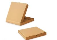 China corrugated gift box  Custom Logo Printed Corrugated Shipping Packaging Box for sale