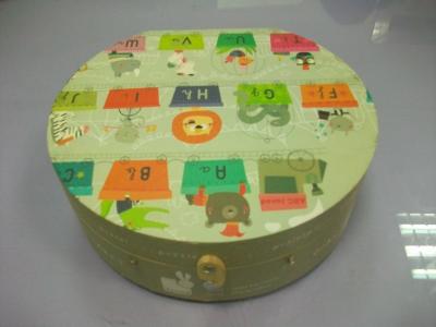 China cosmetic box, gift box,toothpaste box,Logo Printed boxes , paper box,cloth box,sock box,skin care box for sale