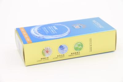 China cosmetic box, gift box,toothpaste box,Logo Printed boxes , paper box,cloth box,sock box,skin care box for sale