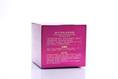 China cosmetic box, gift box,toothpaste box,Logo Printed boxes , paper box,cloth box,sock box,skin care box for sale