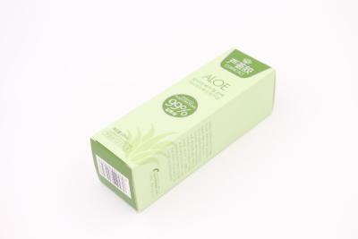 China cosmetic box, paper gift box,toothpaste box,Logo Printed boxes , cloth box,sock box,skin care box for sale