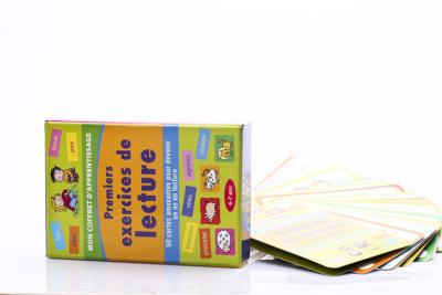 China cosmetic box, gift box,toothpaste box,Logo Printed boxes , paper box,cloth box,sock box,skin care box for sale