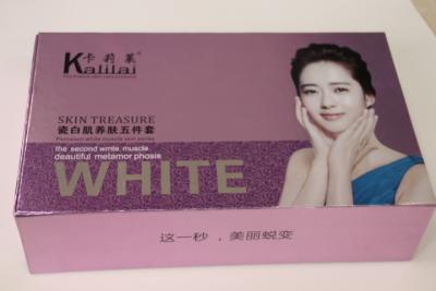 China cosmetic box, gift box,toothpaste box,Logo Printed boxes , paper box,cloth box,sock box,skin care box for sale