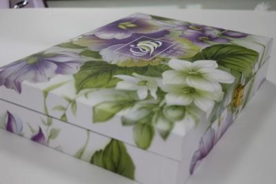 China cosmetic box, gift box,toothpaste box,Logo Printed boxes , paper box,cloth box,sock box,skin care box for sale